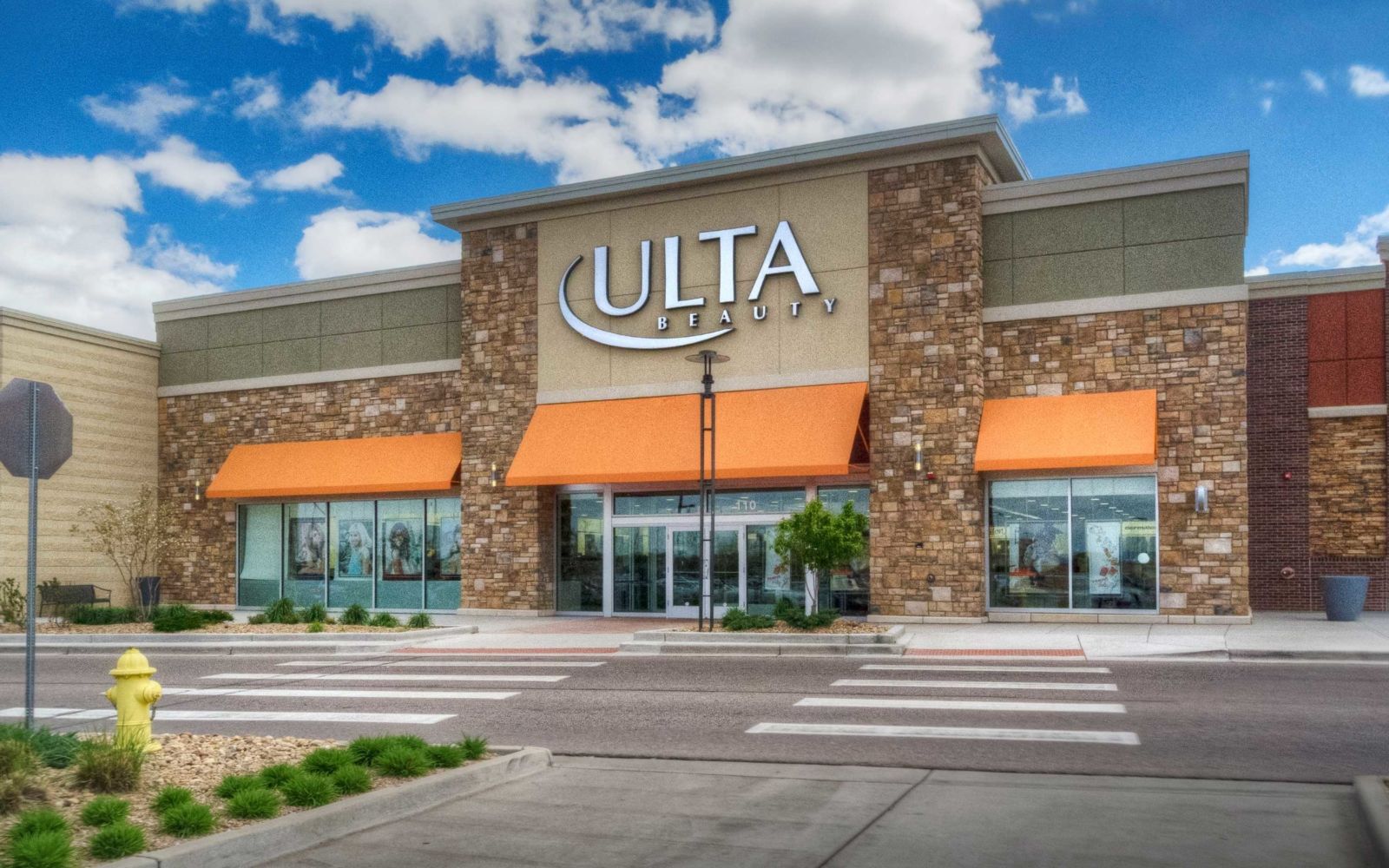 Balancing Customer-Focused Design with Engineering - Ulta at Gardens on ...