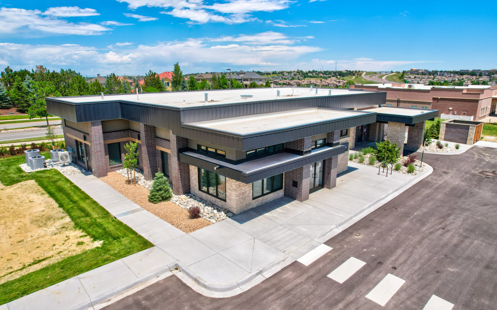 Oral Surgery at Saddle Rock Village - Experience - Redland