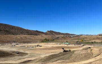 Ken Caryl Ranch - Redland