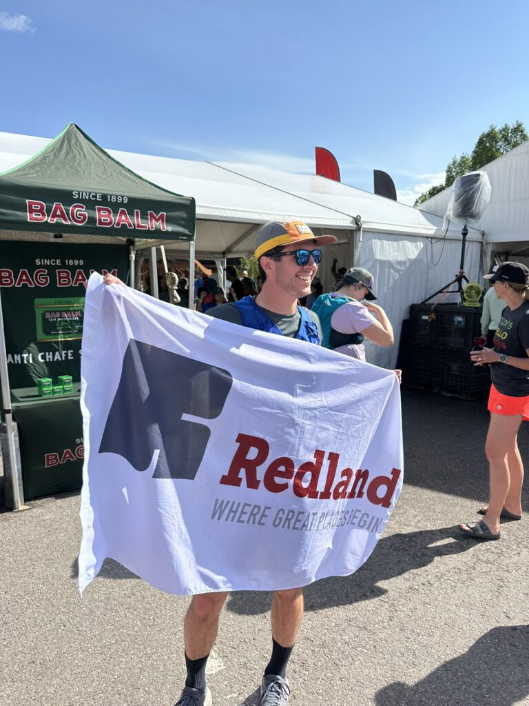 Join Us - Redland Civil Engineering Careers in Colorado | Join Redland